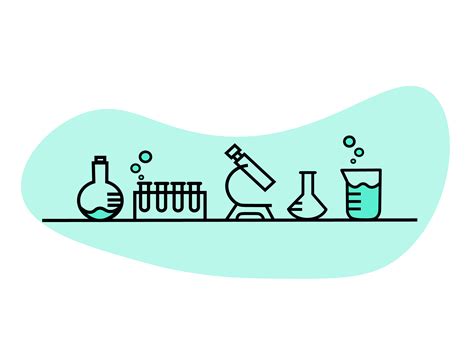 Dribbble Sciencepng By Eimearcooney