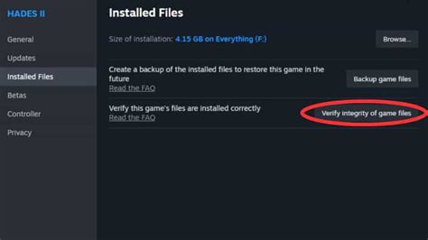 Space Marine 2 Error Code 4 And All Fixes Dexerto