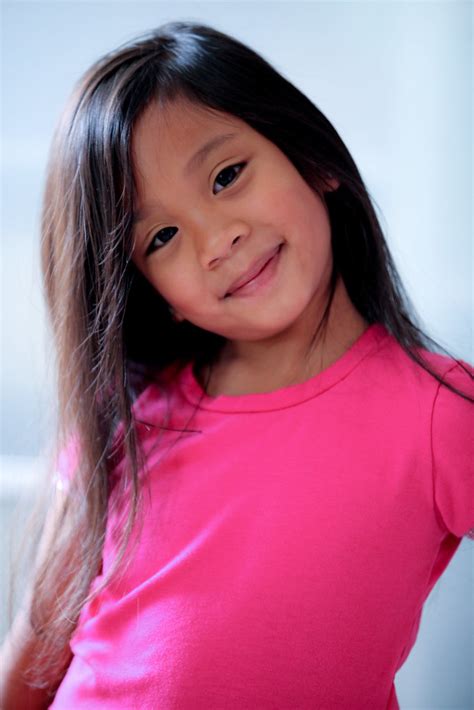My Little Pinay 2 Ryandevera Flickr