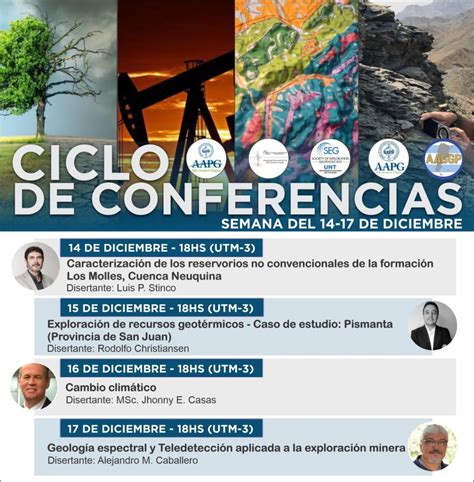 Ailin Tamara Gerber Posted On Linkedin