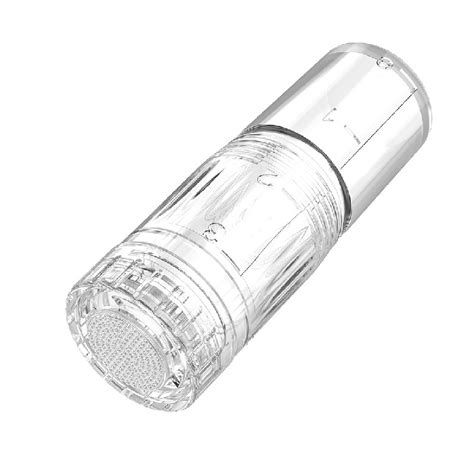 Nádstavec Nano Bejehlový Pro Hydra Pen H3 Profikosmeticka Cz