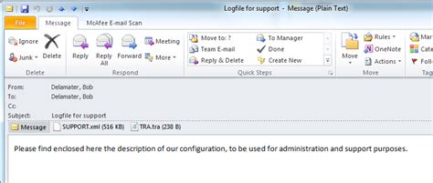 Alogsup Diagnostic Info For Sage Erp X3 Sage X3 Support Sage X3