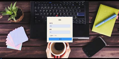 附源码 Java毕业设计 物料采购合同管理系统 （系统lw） Csdn博客