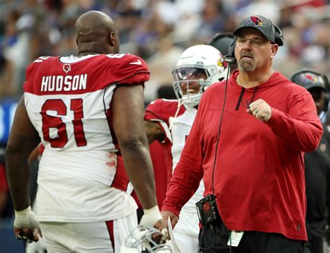 Cardinals Fire Coach Sean Kugler For Allegedly Groping Woman In Mexico
