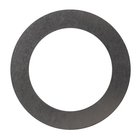 Shim Ring 199100080370 Agco Parts