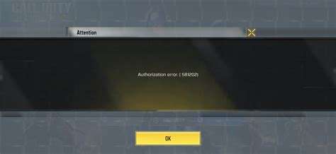 Is Anyone Facing Authorization Error As I Am Unable To Access Both Of