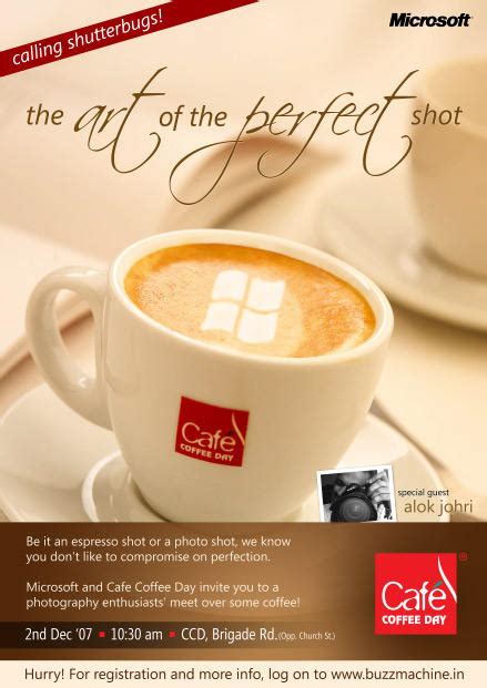 Microsoft Ccd Poster By Skinnyfatso On Deviantart