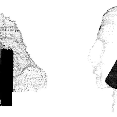 The Setup Used For The Radiation Pattern Calculation A Numerical Download Scientific