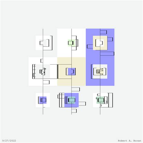 line rules processing java r generative