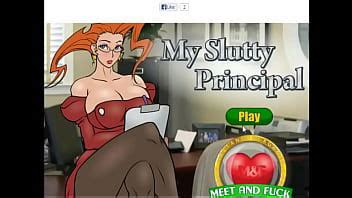 Destroyer Porn Games Cheats Leak Porn Videos LetMeJerk