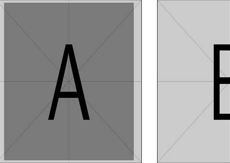 Graphics Tikz Highlighting Part Of Image In Non Minipage Environment TeX LaTeX Stack