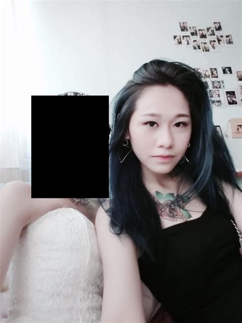 Silver And Tmtv Natalie Only Sweet Girls