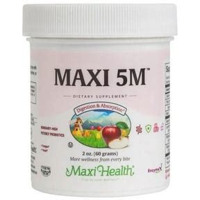 Powder Probiotics