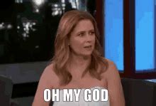 Jenna Fischer S Tenor