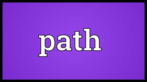 Understanding Paths From File Systems To Urls And Web Development Scmgalaxy