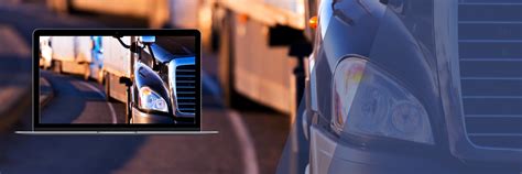 Dkv Live Smart Diesel