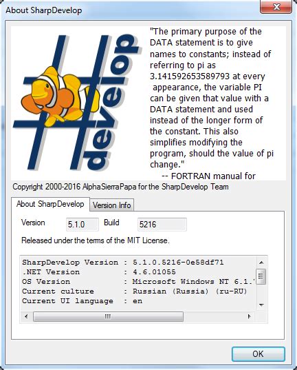 Using Resx Files Inside Of Revit Macros Autodesk Community