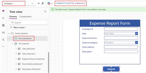 Concatenate Power Apps Combo Box Value With A Custom Value