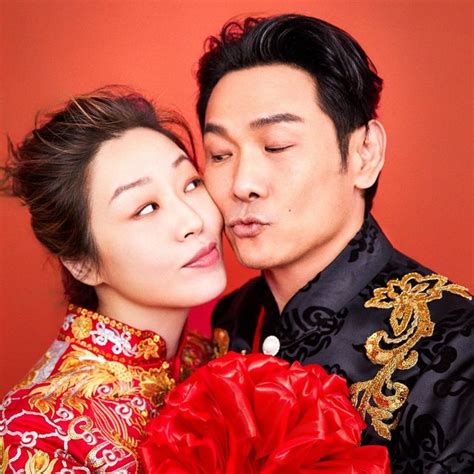Famous Couple Defies 24 Year Age Gap And A Fathers Disapproval Koreaboo