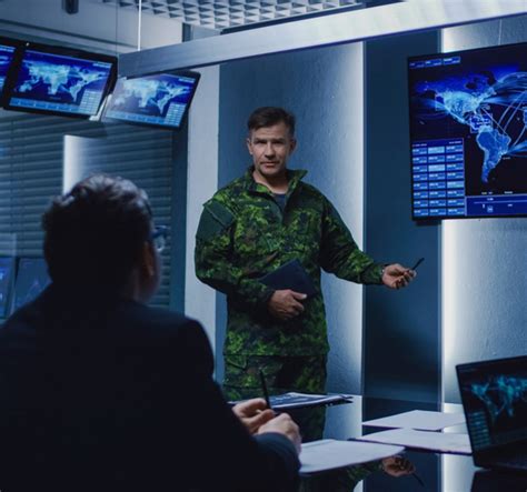 Cyber Experimentation Ad Hoc Research