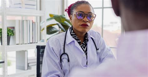 Free Continuing Education CKD And Sexual Dysfunction National Kidney Foundation