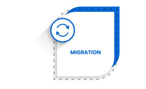 Website Development Mobile App Development Company