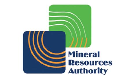 Position Vacancy Mra Mineral Resources Authority Of Png