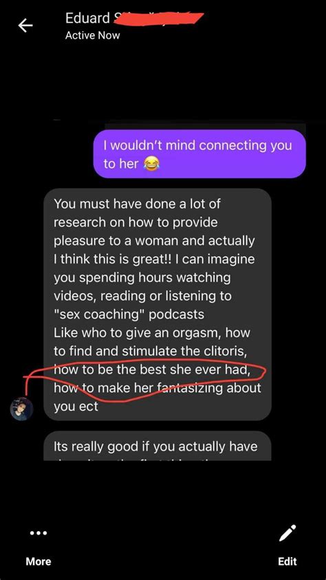Reviews Sexual Quantum Leap
