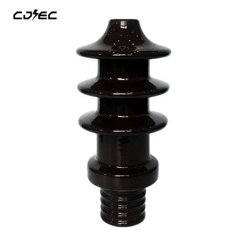 Transformer Bushing Manufacturers China Transformer Bushing Suppliers