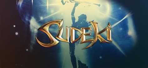 Sudeki Images Launchbox Games Database