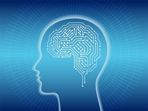 Why Artificial Intelligence Cant Replace Humans At Work