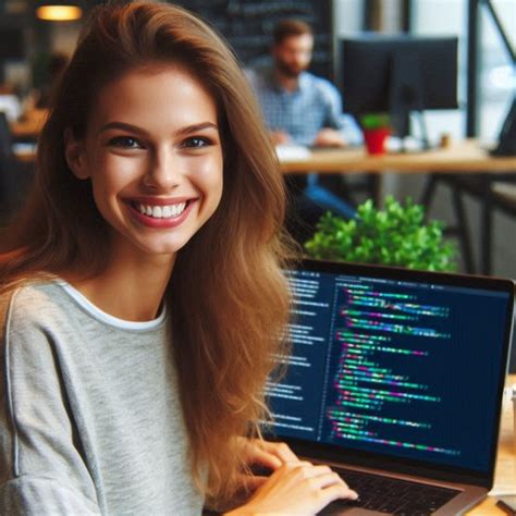 Essential Variables And Data Types For Beginners A Comprehensive Guide