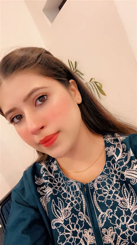 Retailbanking Habibmetro Newjob Relationshipmanager