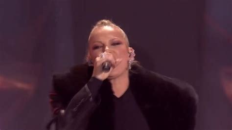 Lisha And The Men „sweet Dreams” „rolling In The Deep”