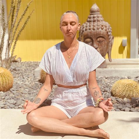 Jessica Huneycutt Is Making Moves