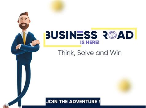 Le Club Scientifique Alumni Hec Alger Lance La 1ère édition Du Futur Algérie