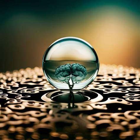 Understanding The Impact Of Water Intake On Brain Performance