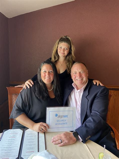 Securelyaccelerate Algosectogether Malcom Sargla