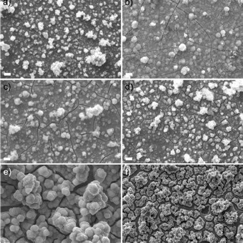 Crystalline Structure Of Fcc Fept A Xrd Graphs Of Samples Fept 8 And Download Scientific