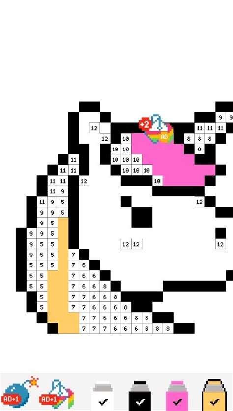 Pixel Color 1551 Descargar Para Android Apk Gratis
