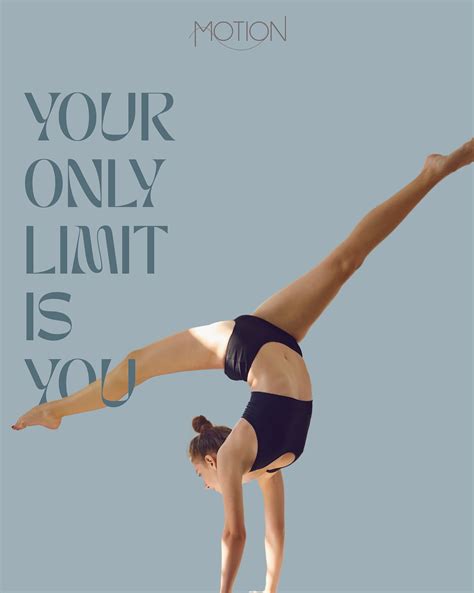 Motion Academy Motionleb • Instagram Photos And Videos