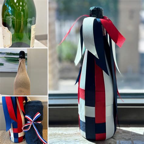 Christening Bottles — My Jenny