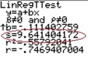 Sample Mean Formula TRUNG TÂM GIA SƯ TÂM TÀI ĐỨC HOTLINE 091 6265 673