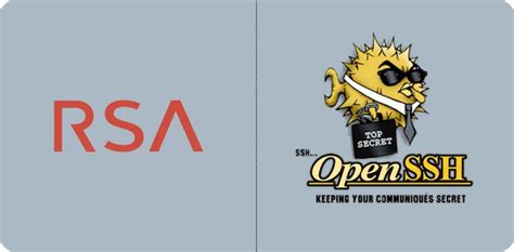 will ho on linkedin rsa keys are not deprecated sha 1 signature