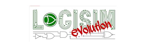 Looking At Logisim Evolution For Digital Circuit Emulation « Adafruit Industries Makers