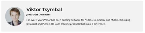 Yarn VS NPM Why And How To Migrate To Yarn Software Development
