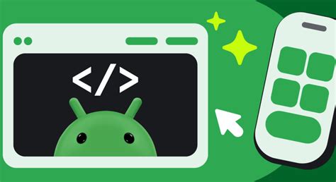 Android Canary这是 Google Pixel 的实验渠道