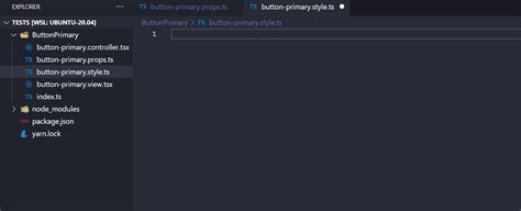 GitHub Ploomes Plootools Extension
