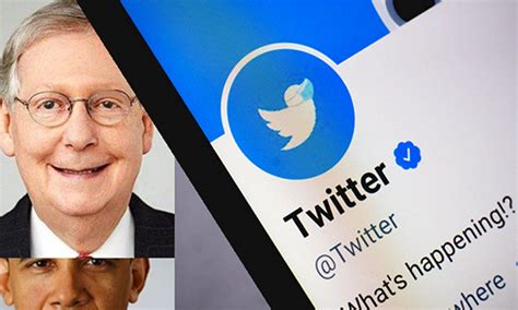 twitter admits using racially biased image cropping algorithm sandra rose