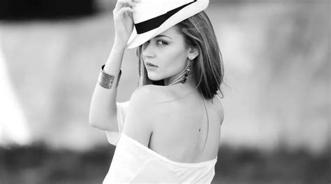 好消息！九价宫颈癌疫苗终于要来了！但超过这个年龄就别等了 搜狐大视野 搜狐新闻